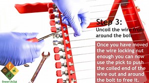 Essential Depot Soap Cutter Cutter Wire Replacement Purchase cutter => http://www.essentialdepot.com/product/RED-SOAP-CUTTER-LONG.html | Essential Depot