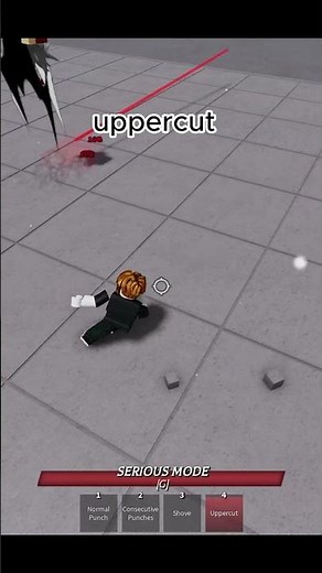 TSB (The Strongest Battlegrounds) EASY ONE PUNCH MAN COMBOES/ONE-SHOT