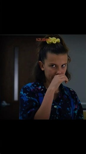 eleven aura fixes vending machine#strangerthings #strangerthings5 #shorts