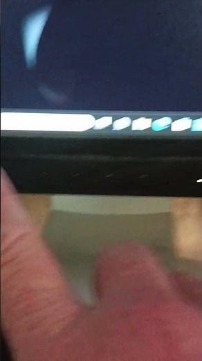 How you turn off a new h.p. desktop computer .