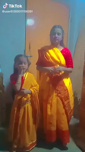 Fghg Cghhg (@fghg.cghhg)’s videos with original sound - Fghg Cghhg