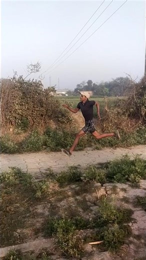 army running motivation status|| #army #status #army #fitness #indianarmy #agniveer #status #shorts