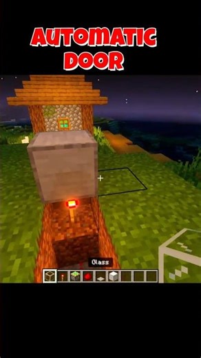 #minecraft #herobrinegamerz #herobrine #tranding