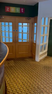 2.5K views · 45 reactions | Forest of Arden…let’s do it! ️‍♂️⛳️☀️ | golfpairs.com | Facebook