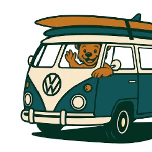 Scruff1ngt0n - Twitch