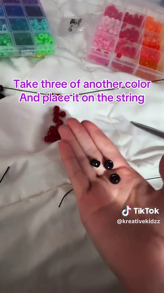 Ladder Cuff Bracelet Tutorial: Easy How-To Guide