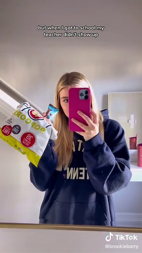 Would You Wear This Fashion Design?