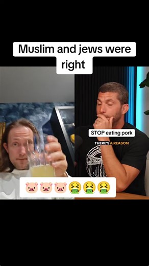 Muslims and Jews: Understanding the Shared Perspective