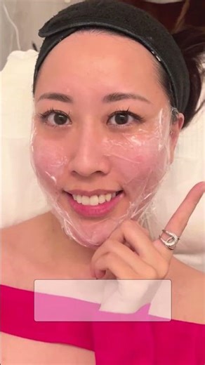 Lift, firm, and rejuvenate with the combination of HIFU + MFU + RF