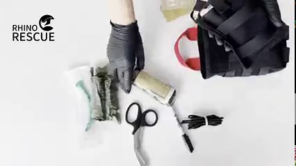 30 reactions | #001M first aid kit is a surprise朗 Looking at the video, the detailed 001M shared with you!! Did you participate our giveaway event . If not, participate now 001M link：https://rhinorescuestore.com/collections/top-sell/products/rhino-ifak-medical-pouch-first-aid-kit-survival-outdoor-emergency-kit-for-camping-medical-kit?variant=42296005263541 #medical #pouch #firstaidkit #rescue #beprepared #edc #rhino rescue | Rhino Rescue | Facebook