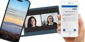 Digital communications | North Bristol NHS Trust