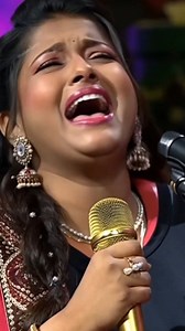 1.3M views · 12K reactions | Yaar Tera Pyar To Hai Meri Zindagi | Indianidol Show Arunita Kanjilal Singer | #viralreels #trendingreels #hbentertainment97 #explorepage #indianidol #instagood #songs #dancing #dance #facebookreel #insta #singer #stageshow #stageperformance #stage #reelkarofeelkaro #reelitfeelit #shilpashetty #arunitakanjilal #entertainment #enjoy #sad #entertainmentreels #videoclip #fbyシvideo #friday | Mohammad Aasif | Facebook