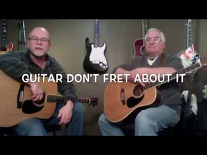 How to Play Better Be Home Soon - (Crowded House)