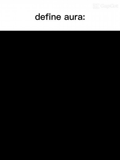 Learn How to Scan QR Code in Brawl Stars for Exciting Rewards!