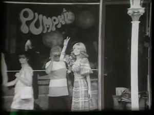 175K views · 1.6K reactions | Hey Charger! | STREET MACHINE | Facebook