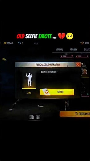 #old#le photo# remote🔥freefire#sat vido😱