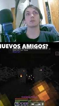 ¡Descubre All the Mods 10! El mejor pack de mods para Minecraft ¡Suscríbete para más!