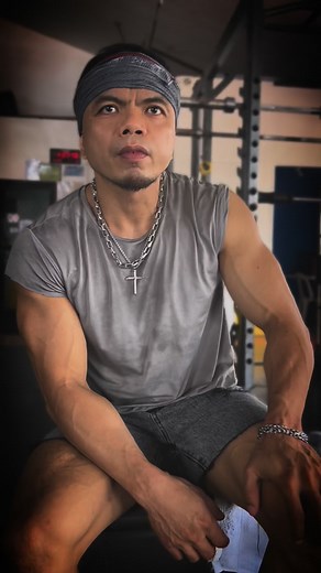 326 reactions · 21 shares | Shoulders training tips plus shoulders ands arms program. Slaydon is back. Let’s go! #slaydon #bodybuilding #fitnessmotivation #gymmotivation #fbreels #shoulderworkout #armsworkout #biceps #triceps | Leidon Cruz | Facebook