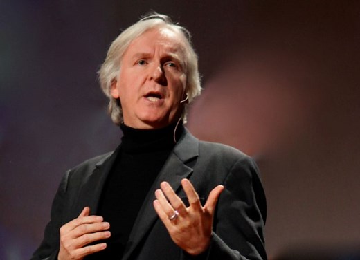 James Cameron films ranked from worst to best