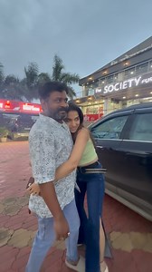 Janhavi aaj society furniture madhye #janhavikillekar #taskqueen #bigboss #bbm5 | Dhananjay Powar