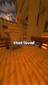 My parents made me sign adoption forms and tricked me into giving up my baby;24years later. They are begging to"repair our relationship " because my mother is dying. Concluded #redditstories #reddits #redditreadings #usa #redditstorytime #Aita #storytelling #askreddit #truestory | Tales of Meow | Facebook