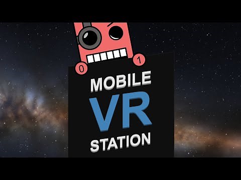 How to use adb on quest! no pc! no phone! no developer mode!