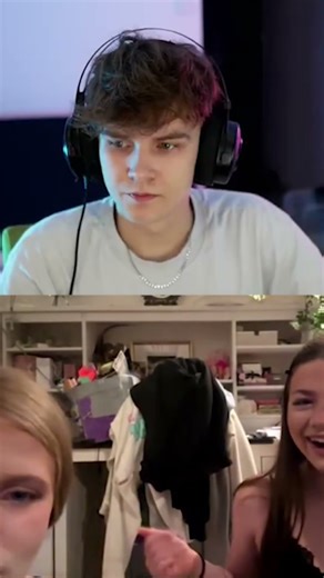 KTO TO JEST NATALISA? 🧐