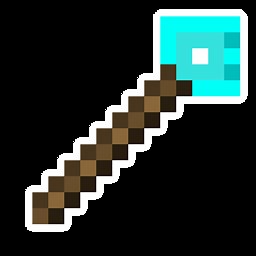 Torojima's Buildhelper