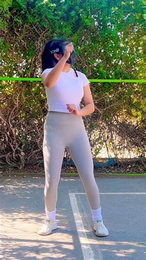 #shorts #youtubeshorts #fitness #workout #weightloss #zumba #zumbaworkout #zumbafitness