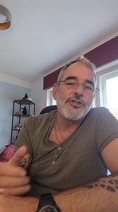 The truth behind every conflict #truth #egoism #mentalhealth #arguing #awareness | Mario Dieringer - Trees of Memory | Facebook