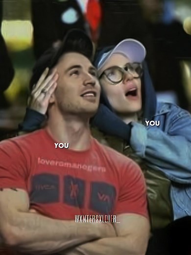 Understanding Platonic Soulmates: A Deep Dive into the Friendship of Scarlett Johansson and Chris Evans