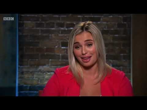 The Next Step Season 7 Episode 1 | Part 1