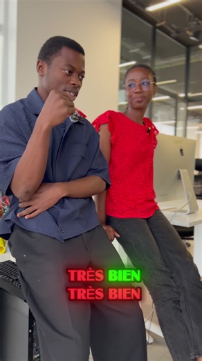 Tu es débutant? Et tu veux une orientation, Marilyne Yao nous donne quelques conseils🫡 #dev #code