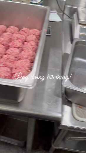 1.6K views · 18 reactions | Snack Shack on Reels | Facebook