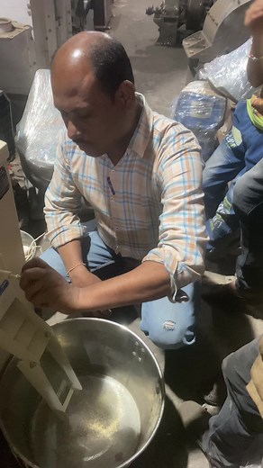 1.7K views | Kodo kutki polisher machine ☎️ +91 93292 05352 | Punjab Engineering Corporation | Facebook