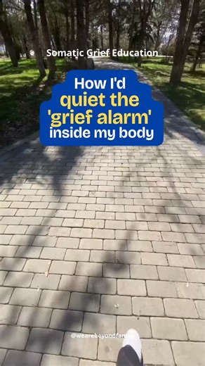 41 reactions · 96 comments | 易This is the work BEHIND the work....