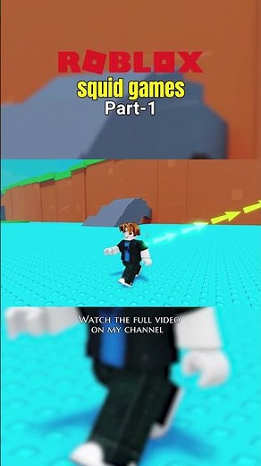 Build a Plane | Roblox |