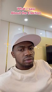 36K views · 1.7K reactions | I saw a vision in June 2022 | Josh2funny | Facebook