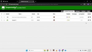 INTRODUCING BLOXD.IO's NEW HACK CLIENT (SimpleV1.1)