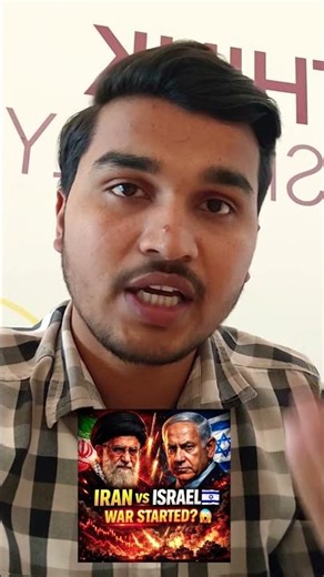 What Should You Do in Market During War? 🚨📉 | Save Your Capital First! 💰#education #crypto #trading