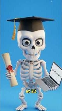 Football Player vs Software Engineer -Who Made More in 15 Years? 💰