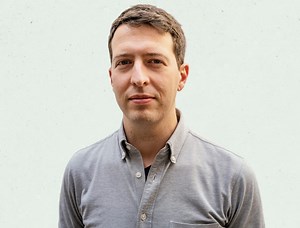 Remote work trends in 2021 | FE News