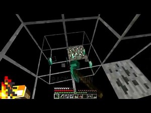 XRAY Texture Pack [1.8/1.9/1.10/1.11/1.12] + DOWNLOAD LINK