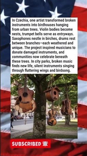 BROKEN INSTRUMENTS CONTINUESINGING HERE