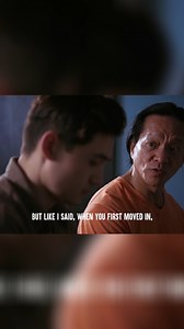 Ex-boyfriend and New Boyfriend Fight Over Girl | Dhar Mann Remix