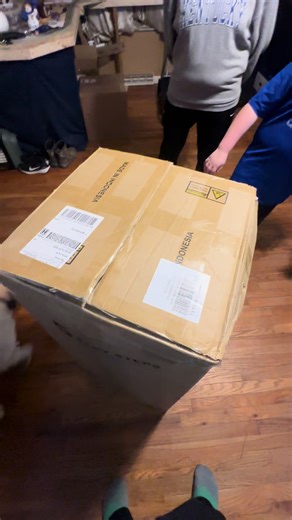 Avenco 14-Inch Memory Foam Mattress Review