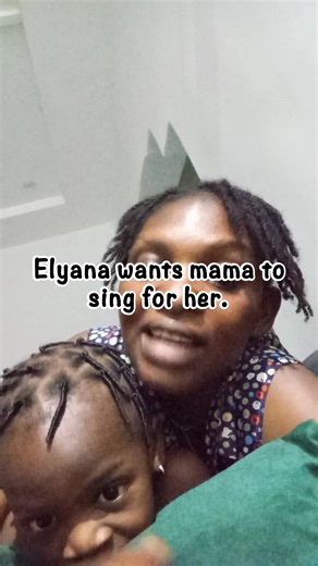 How and why did God create us? God created us male and female, in His own image, to glorify Him. | Phebe Andrew-Adams