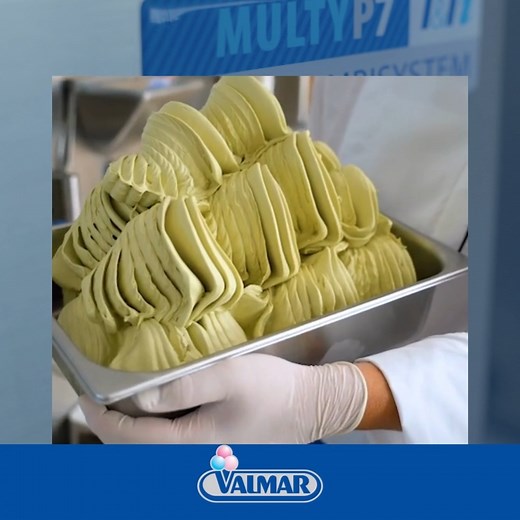 4.3K views · 31 reactions |  Elevate your lab to the next level with...