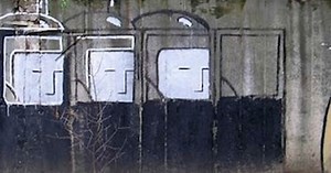 Wednesday Shorts - Deus Ex, EVO, Fallout, Pokémon video edition