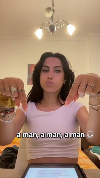 Cooking with Love: A Cozy Kitchen Experience